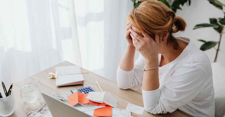 FDA hammers Walmart, Target, Kroger, and Albertsons—recalled formula ...