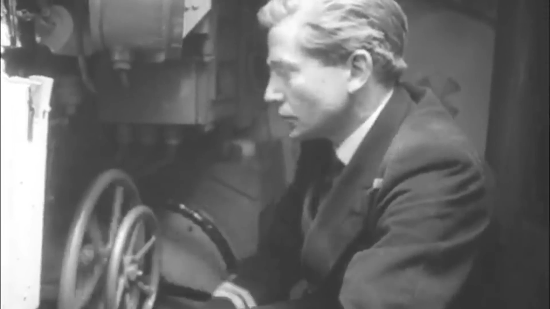 Stealing Omaha Beach: The mission that tested the sand before D-Day