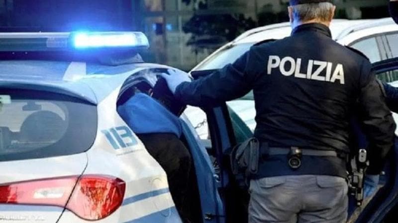 Rinchiusa, legata e picchiata perché rifiutava di prostituirsi: orrore ...