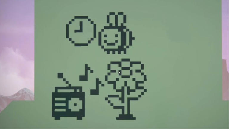 How to get the I Bee-T the Game achievement in Viewfinder