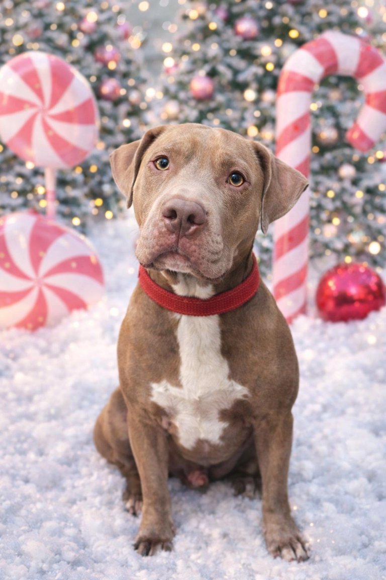 Take your pick from these dogs and cats yearning for a home