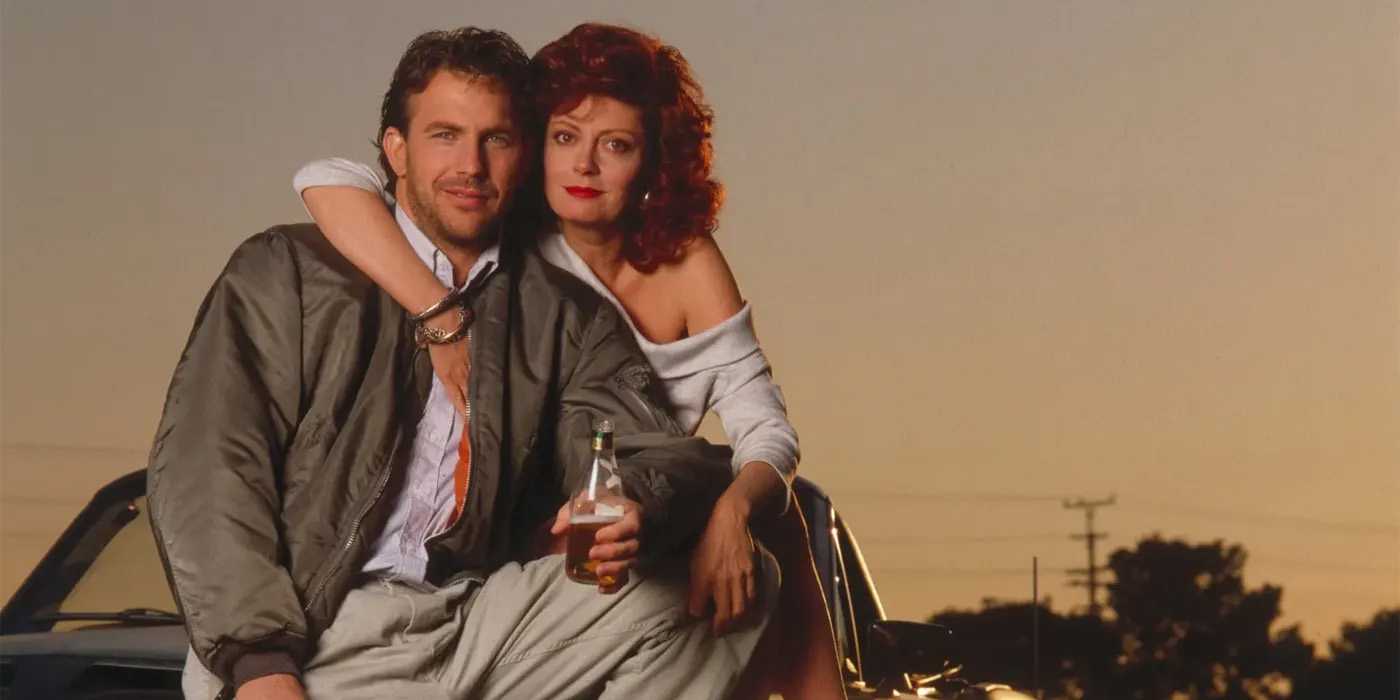 This Picard line is Star Trek's most relatable quote