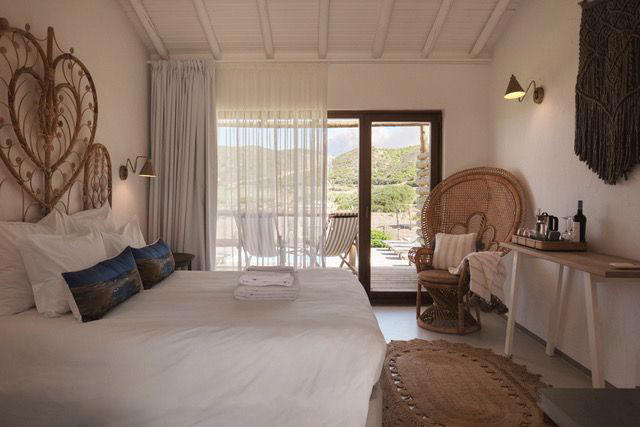 Looking beyond the Camino? Try this long-distance hike in Portugal