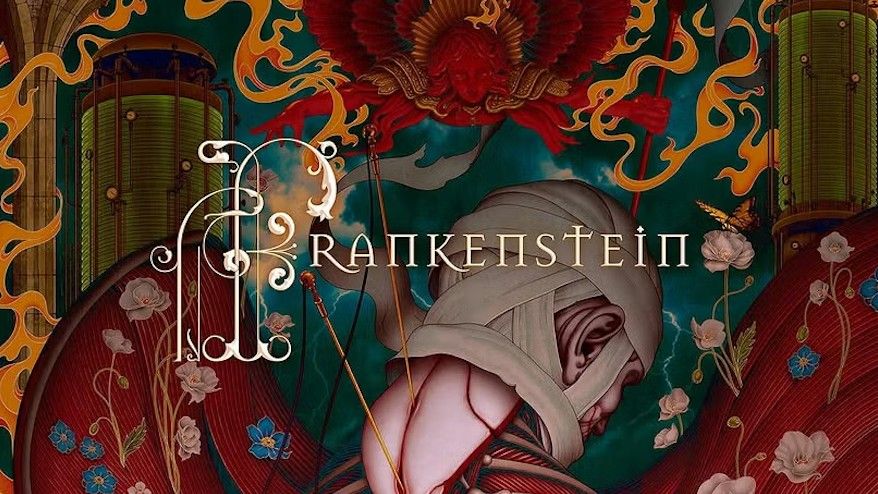 This 2026 design trend fills me with joy