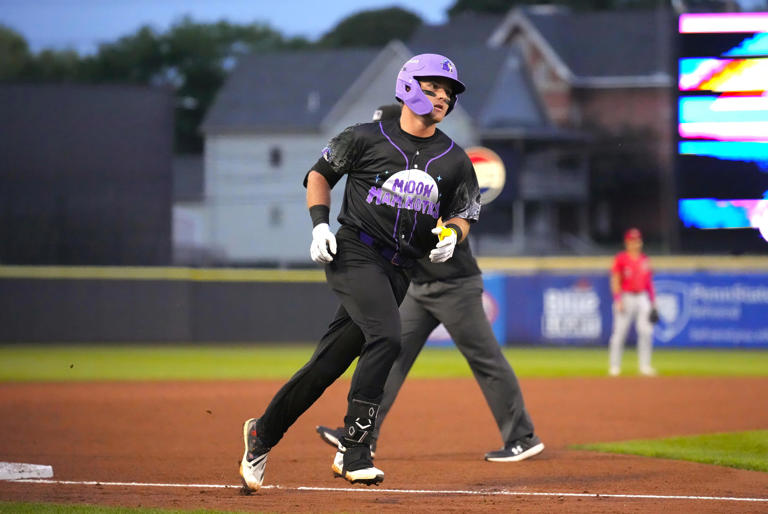 Three priorities for the Detroit Tigers in 2026