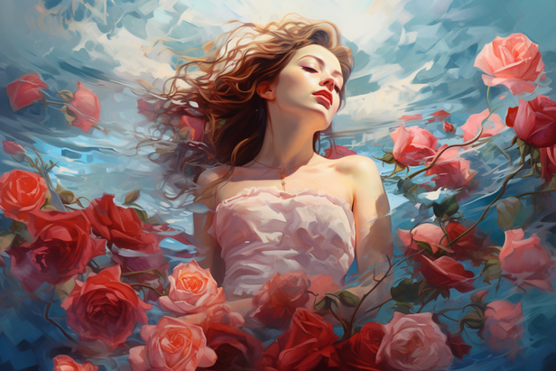6 full moon rituals to attract love, money, luck & powerful manifestation