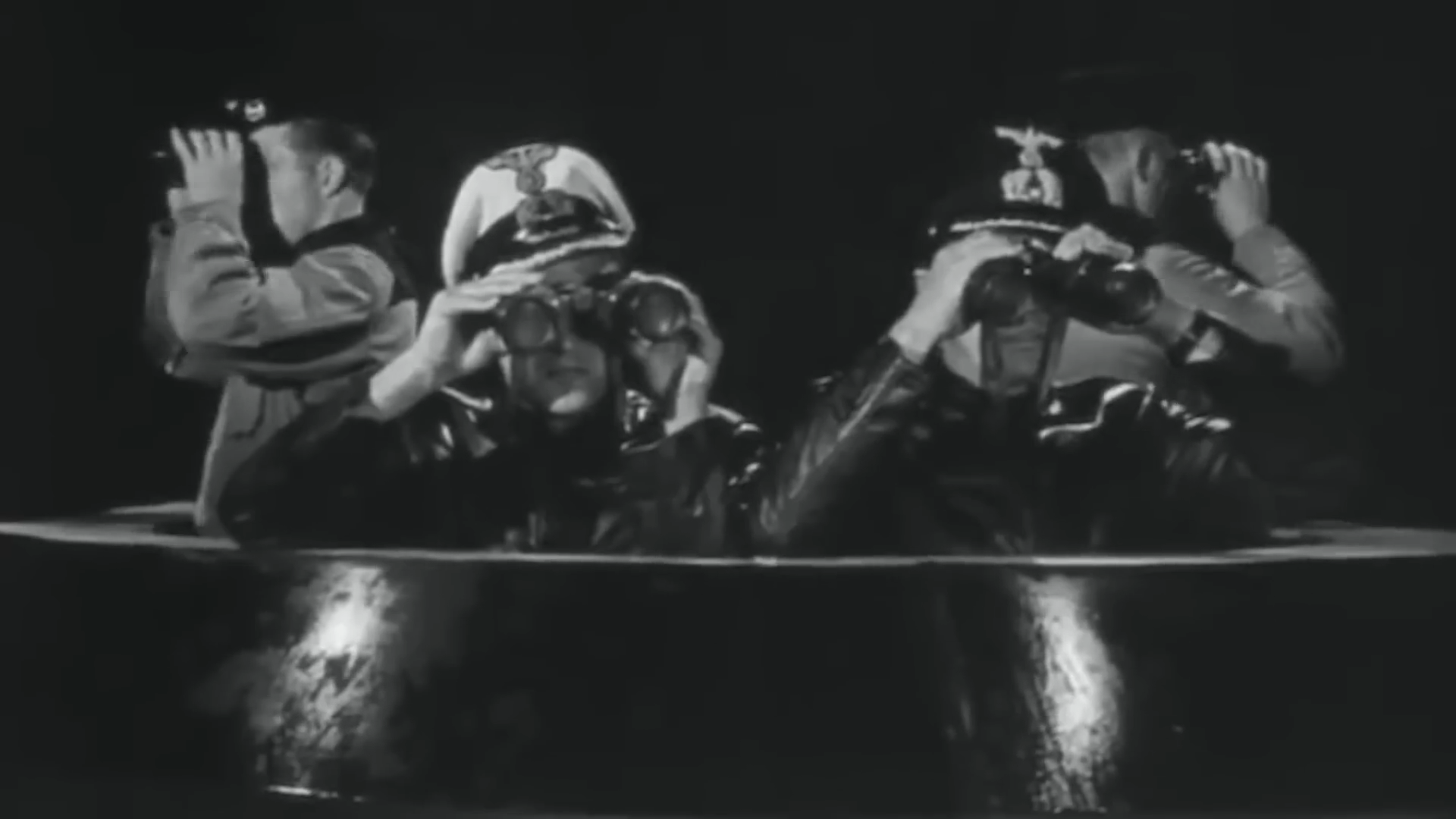 Deception triumphs: Operation Bodyguard’s secret impact