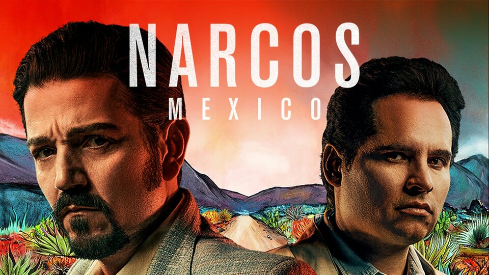 Amid Venezuela attack, here are the top 6 web series based on drug ...
