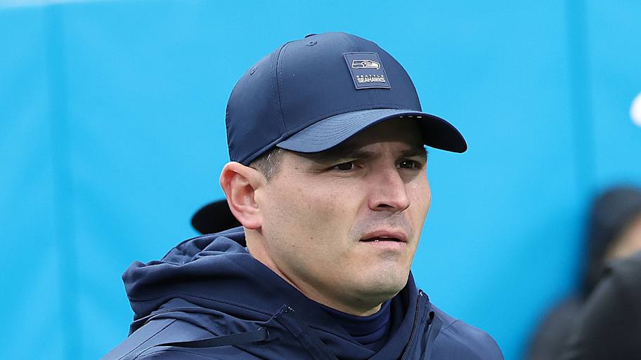 Seahawks vs 49ers weather forecast is so bad Seattle may be forced to ...