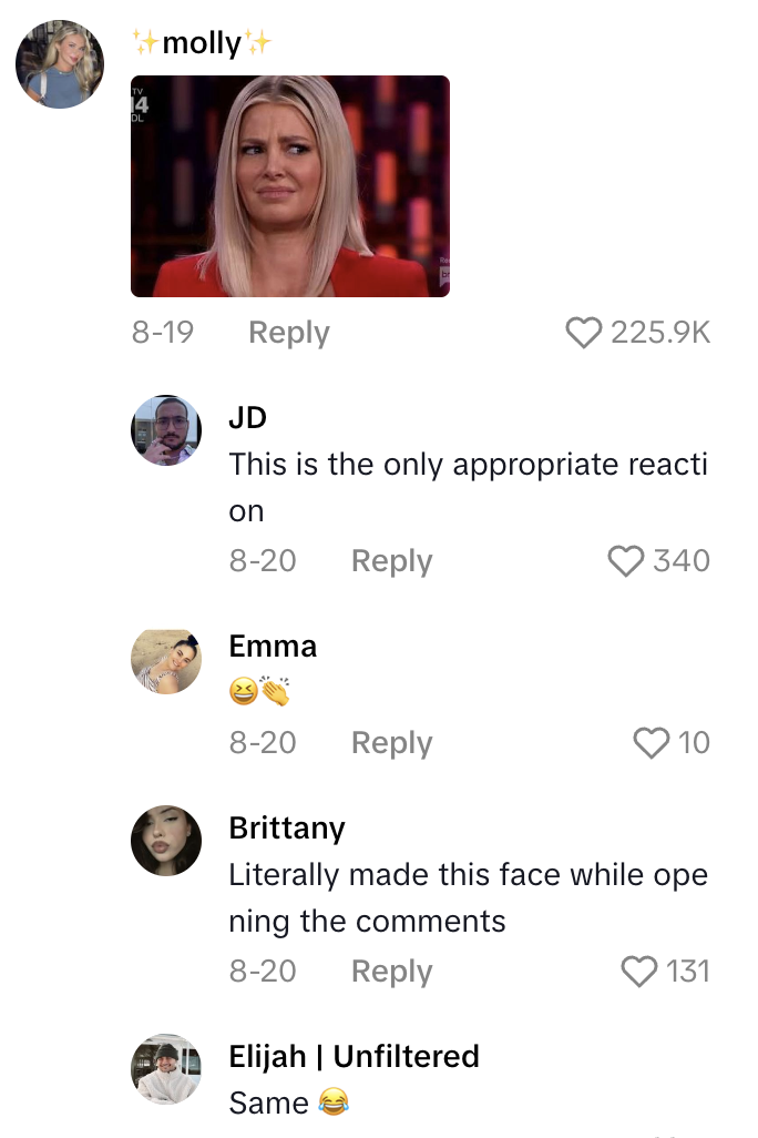 Tom Sandoval sang “Blinding Lights” on “America’s Got Talent” and ...