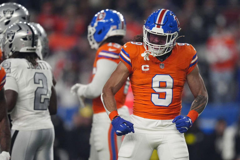 All key playoffs scenarios you need to know about before game week 18