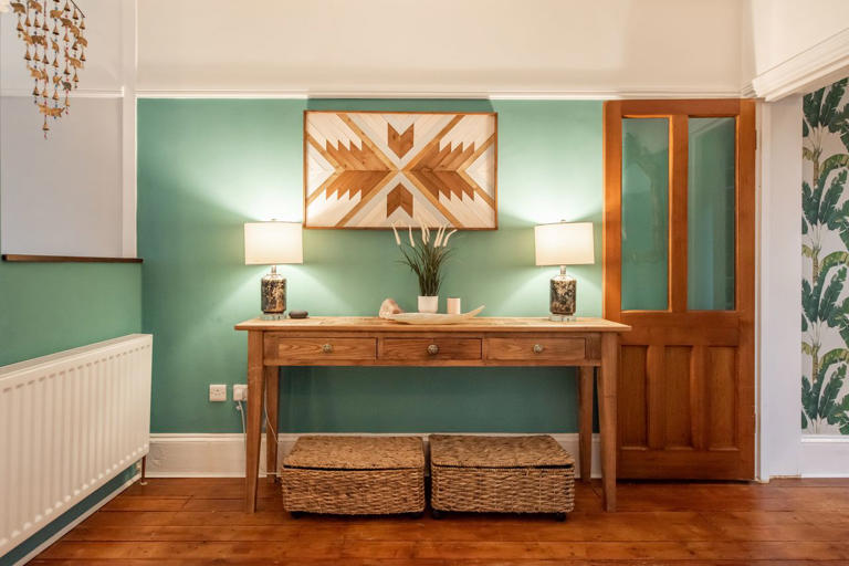 5 low-cost decor upgrades that will make your home feel brand new in 2026