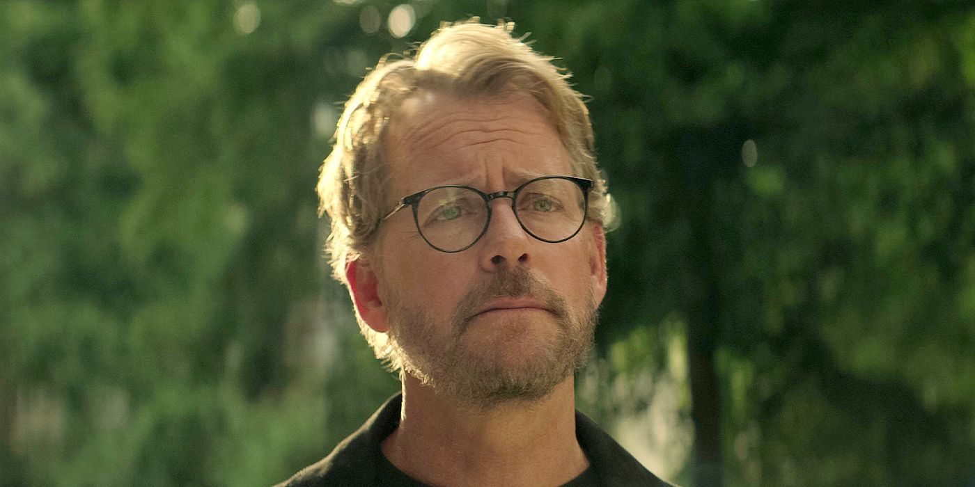 Netflix’s most controversial thriller’s 671M-hour run in 2025 proves ...