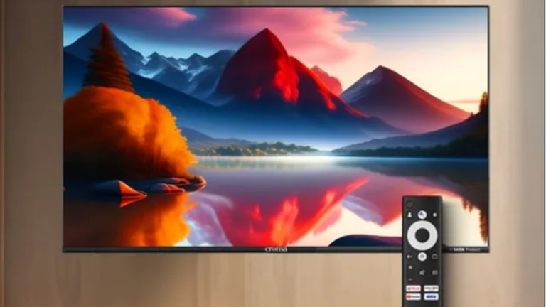 30 हजार से कम में 6 ऑप्शन, एक-एक मॉडल है फीचर्स से भरपूर