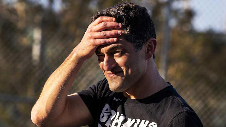 Baseball America makes cringeworthy prediction for Cardinals' next top ...