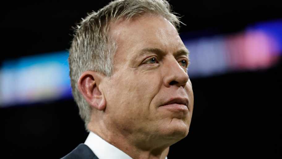 Adam Schefter just gave Dolphins fans a reason to love Stephen Ross ...