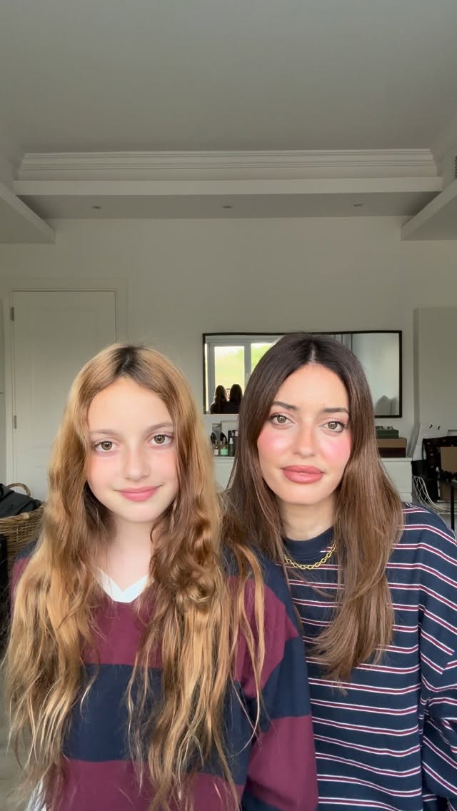 Don't ask 🤓 #genalpha vs #millennial