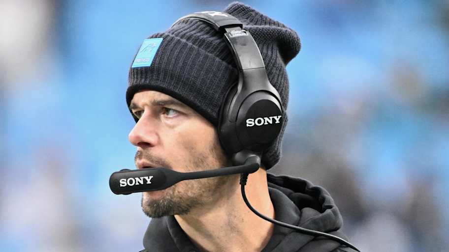 3 wildly bold Panthers predictions for division title decider at the ...