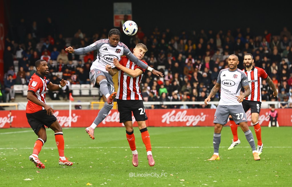 Ivan Varfolomeev progress assessed: What is everyone saying?