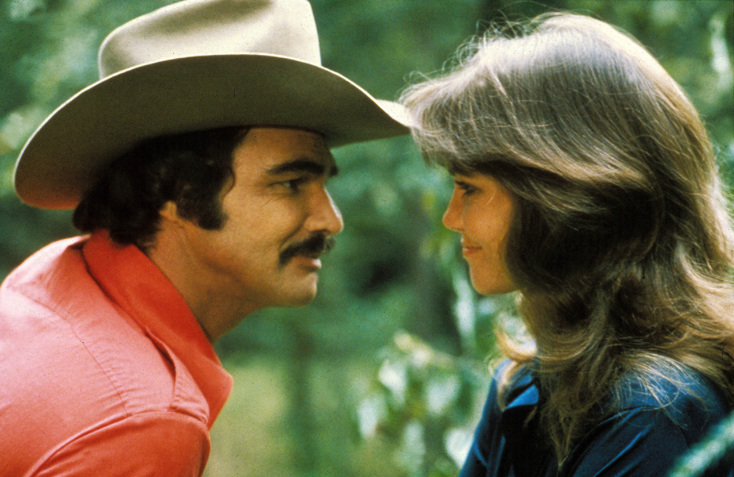 20 forgotten films from the '70s that are worth re-discovering