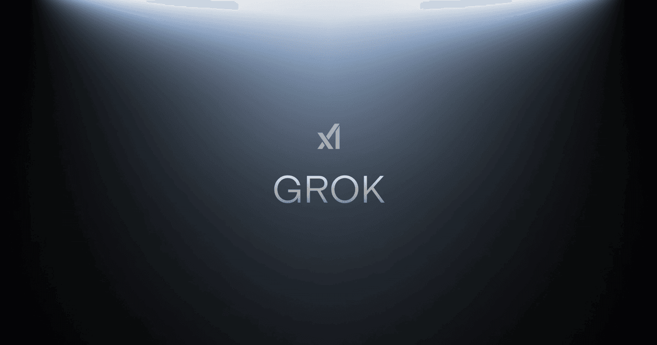 US senators demand Apple and Google remove X and Grok from app stores