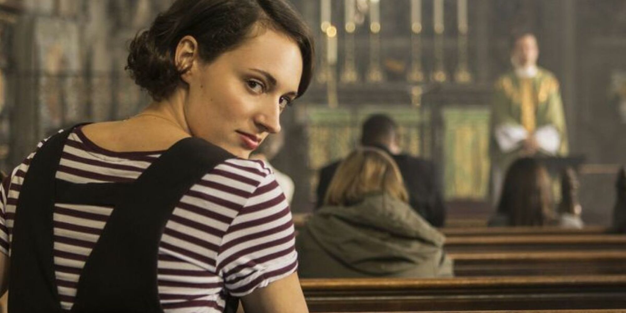 8 unforgettable Prime Video shows everyone needs to watch at least once