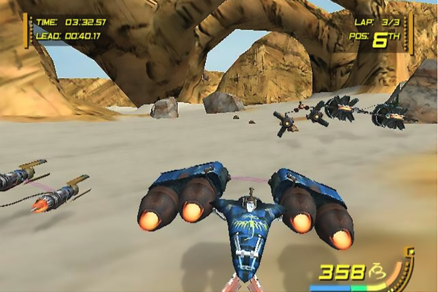 Un gioco di Star Wars vale oro a causa del jailbreak di PS5, ce lo avete?