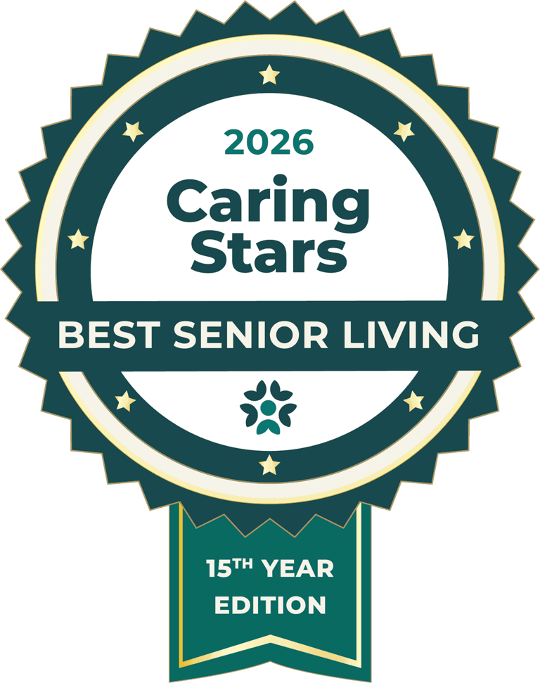 Hall of Fame Vape & Smoke Shop rebuilds, reopens after 2024 fire