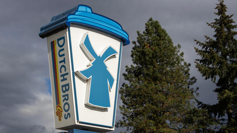 The 9 best Dutch Bros drinks under $5