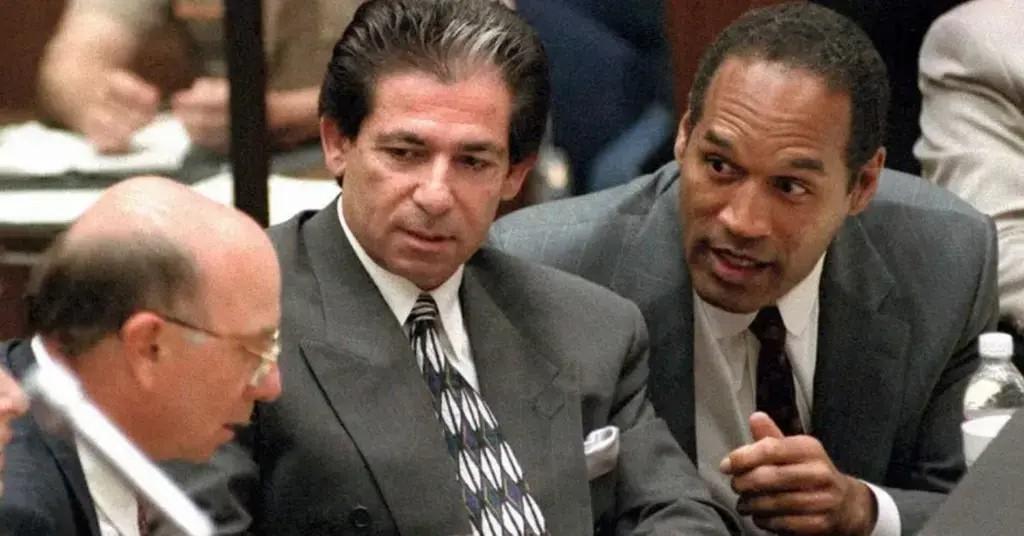 Kris Jenner trolled over claim grandson Tatum is chatting to ghost of ...