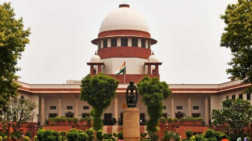 Court deadlines are exception, not rule: Supreme Court clarifies limits ...