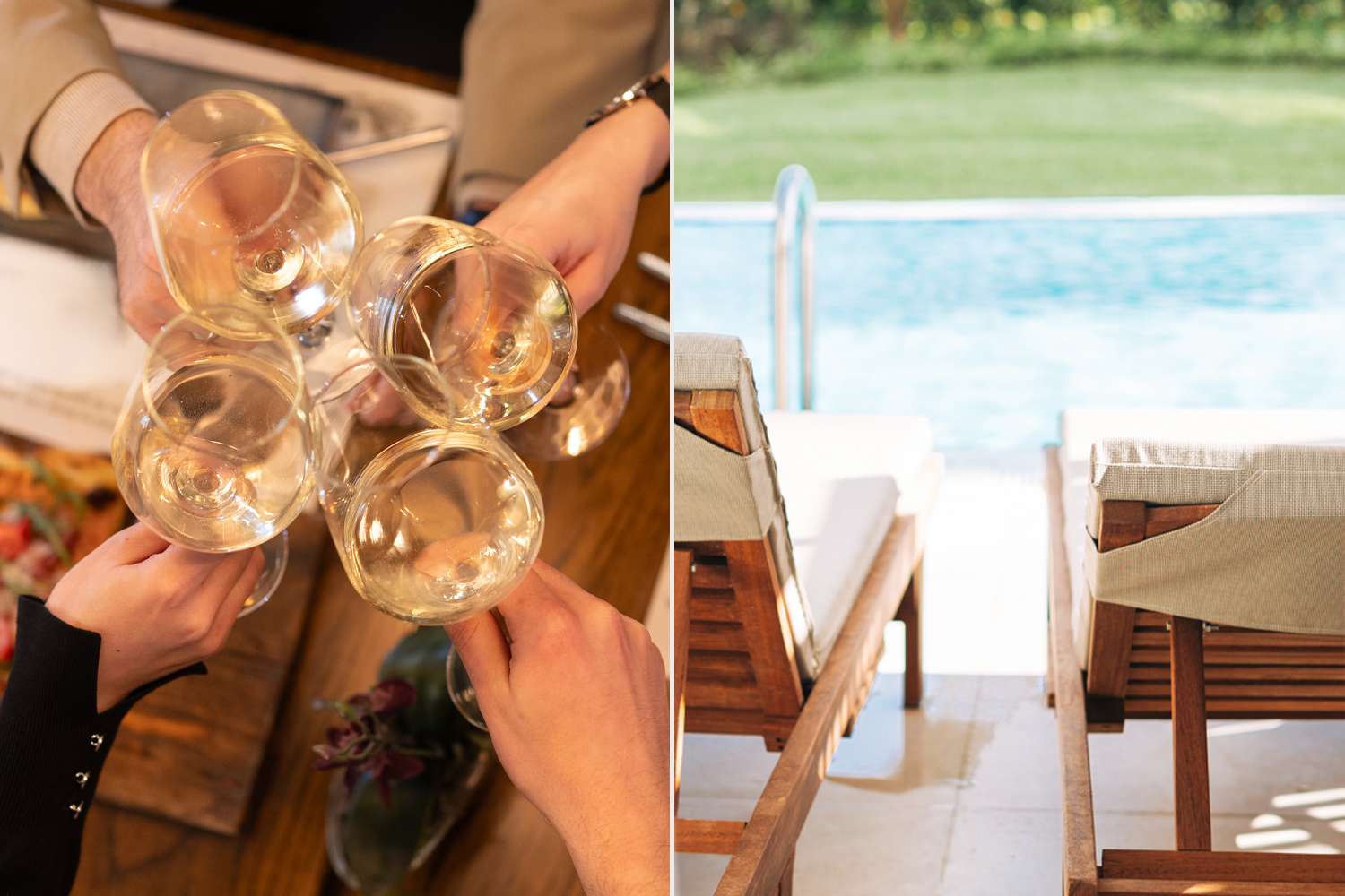 Woman is shocked friends she met on vacation didn’t offer to cover any ...