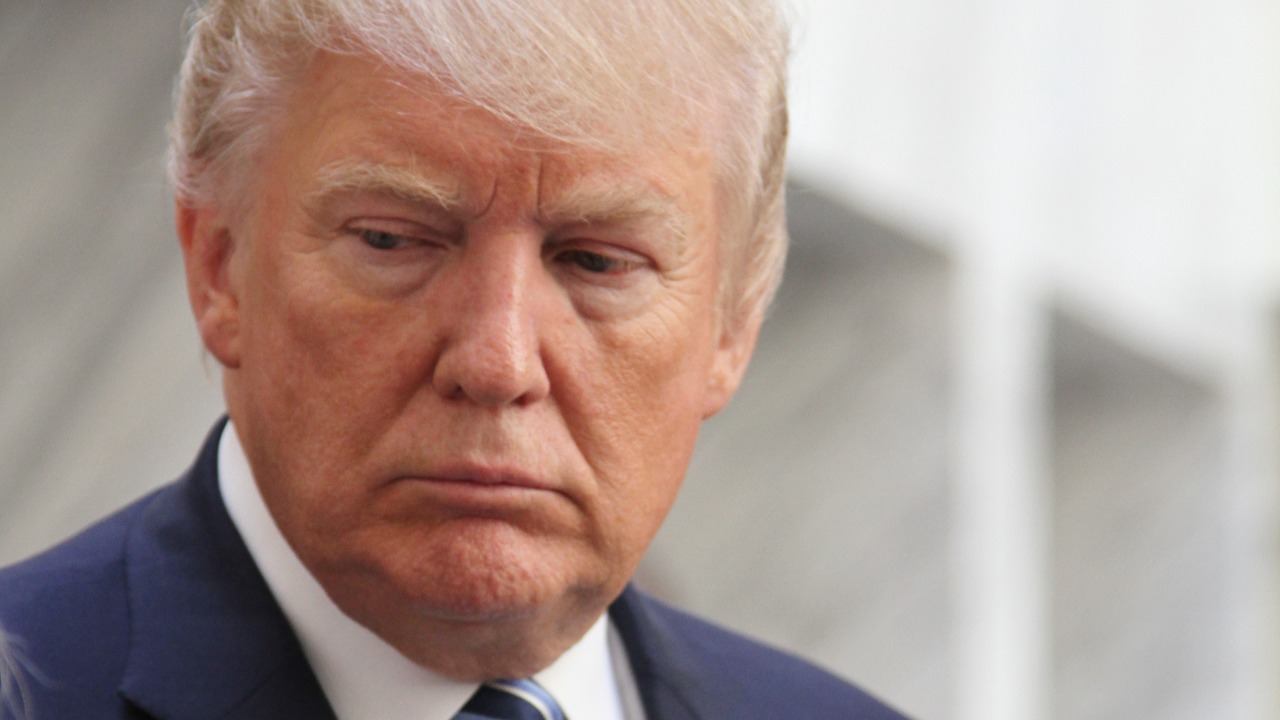 Trump's Social Security tax cut: Why experts call it sleight of hand