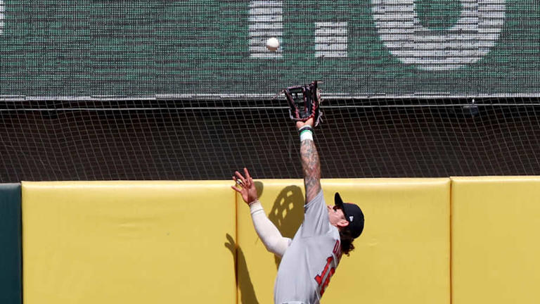 Pirates linked to Red Sox All-Star