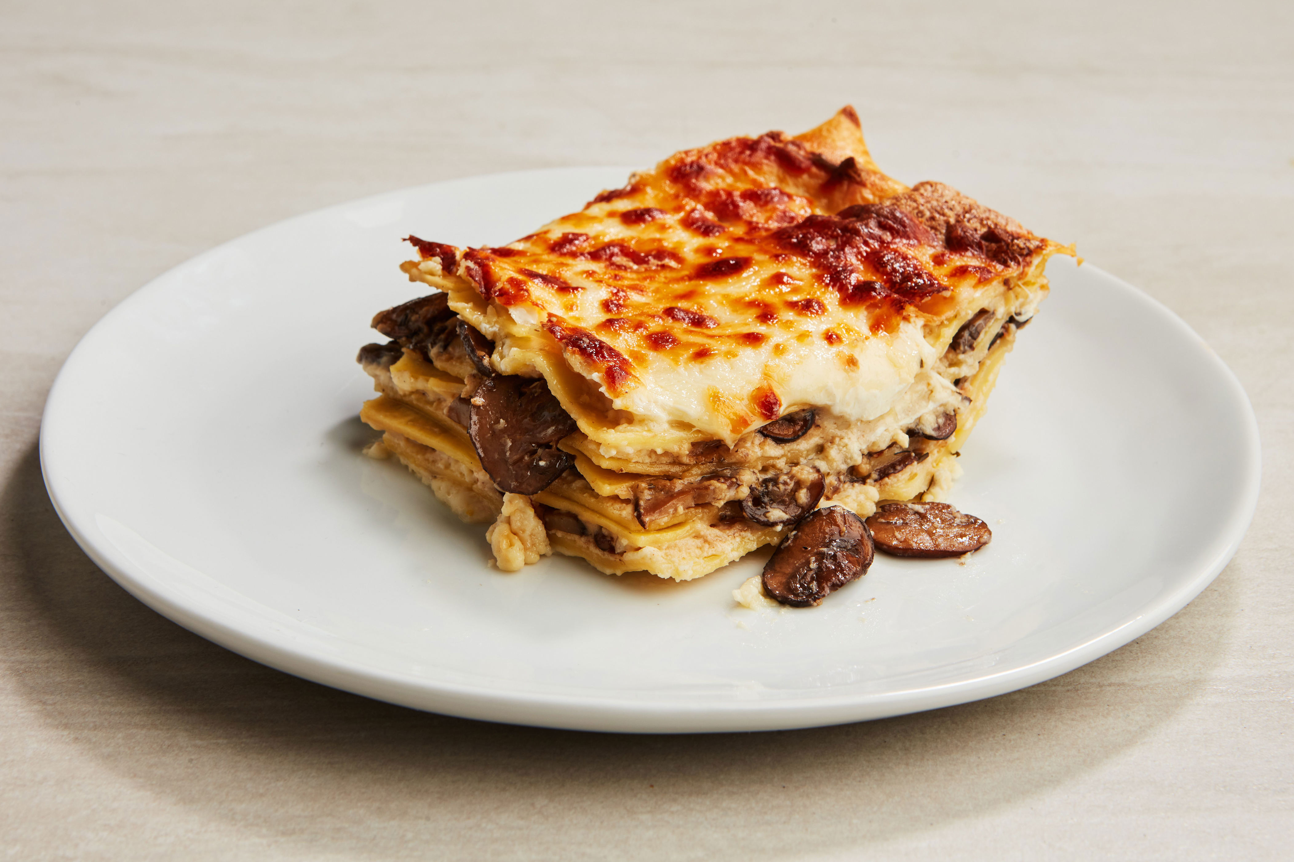 The most-saved recipes in the Epicurious app this week