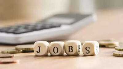 Madhya Pradesh announces 900+ assistant professor vacancies for 2026