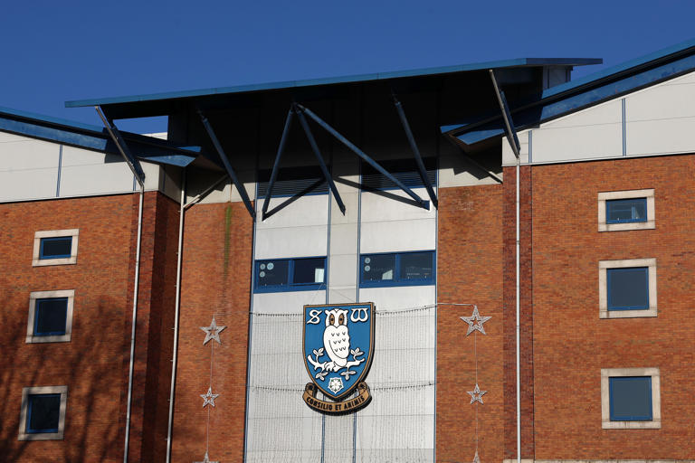 'Financial commitment' and non-refundable deposit confirmed among ...