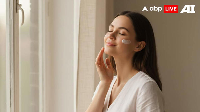 Stop doing these 2025 skincare trends; dermatologists reveal 2026’s ...