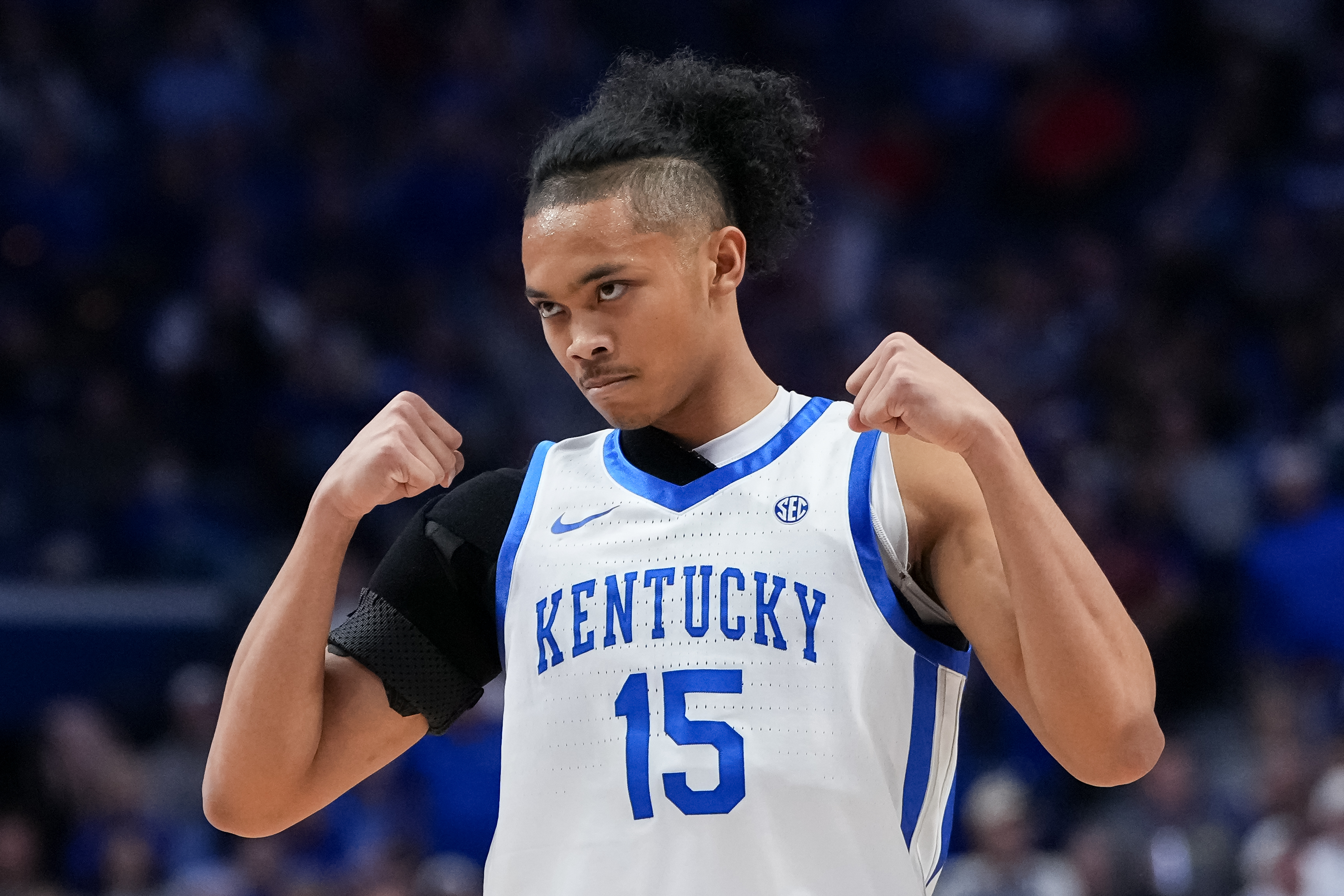 Saturday headlines: Alabama gameday