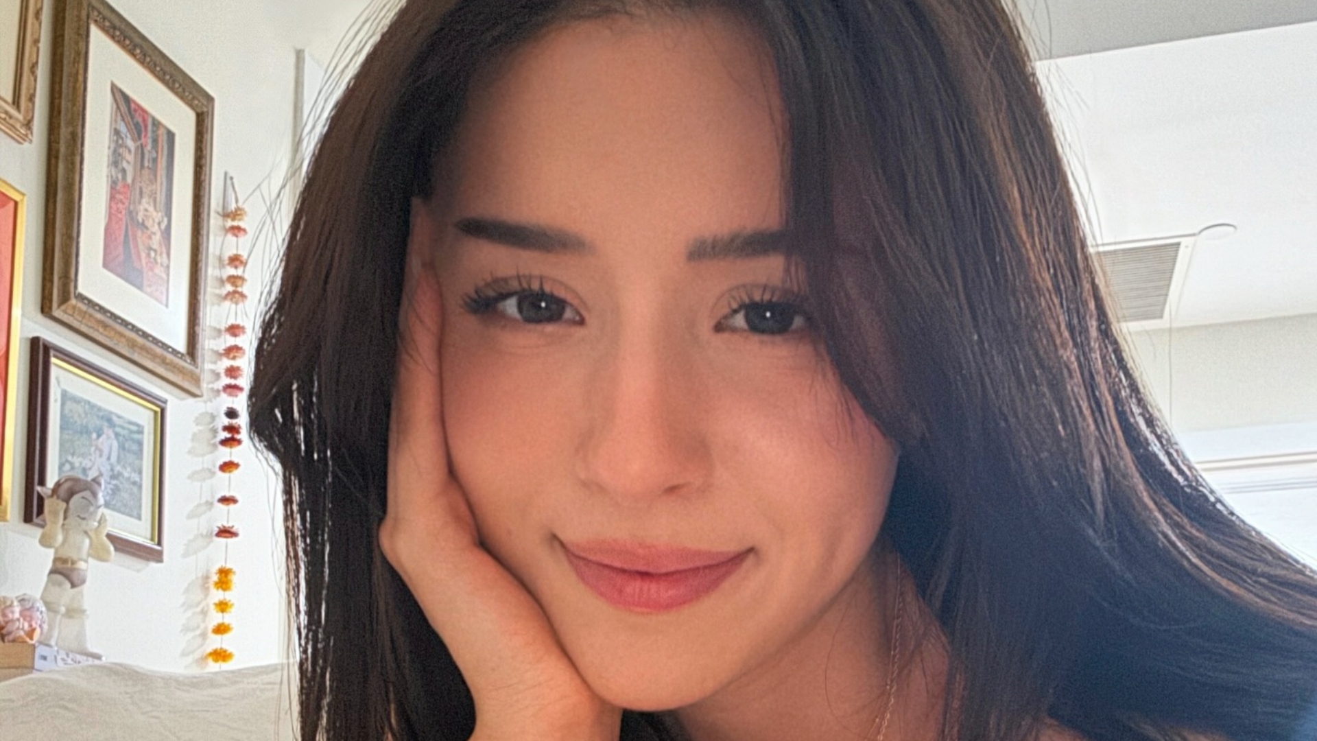 Los hombres quieren una mujer que se quede en casa: las palabras de ...