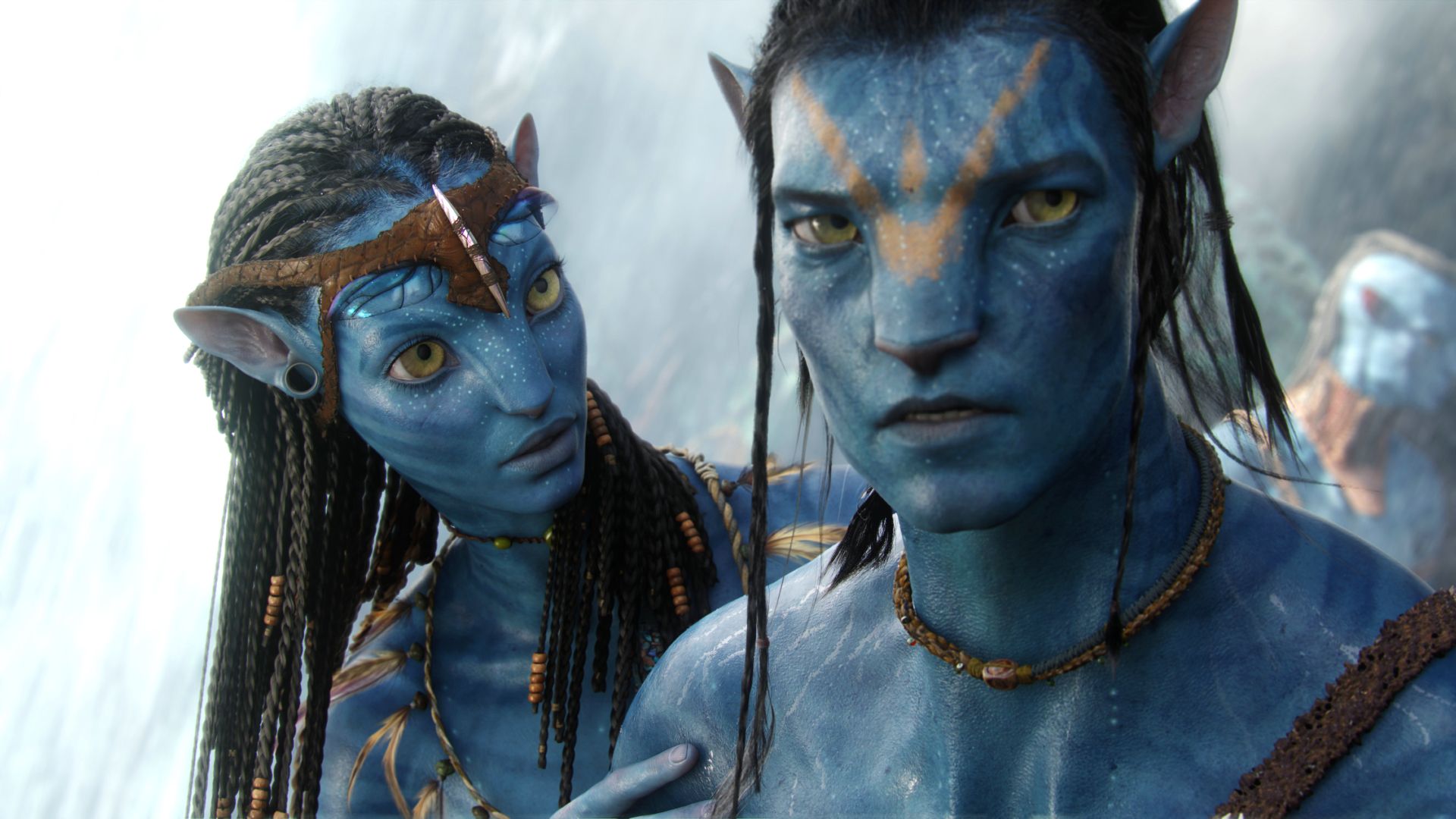 James Wan interested in directing Avatar 4 if James Cameron steps down