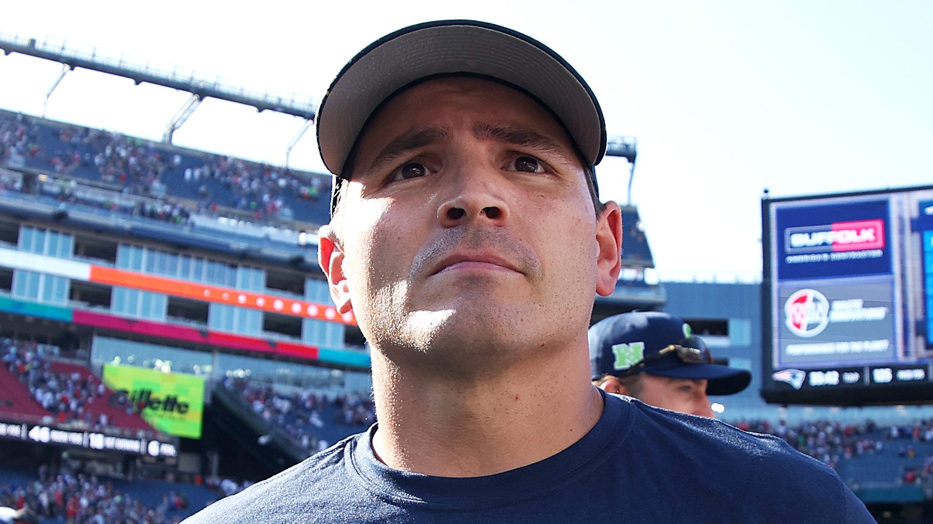 Seahawks get major update on key starter before 49ers game