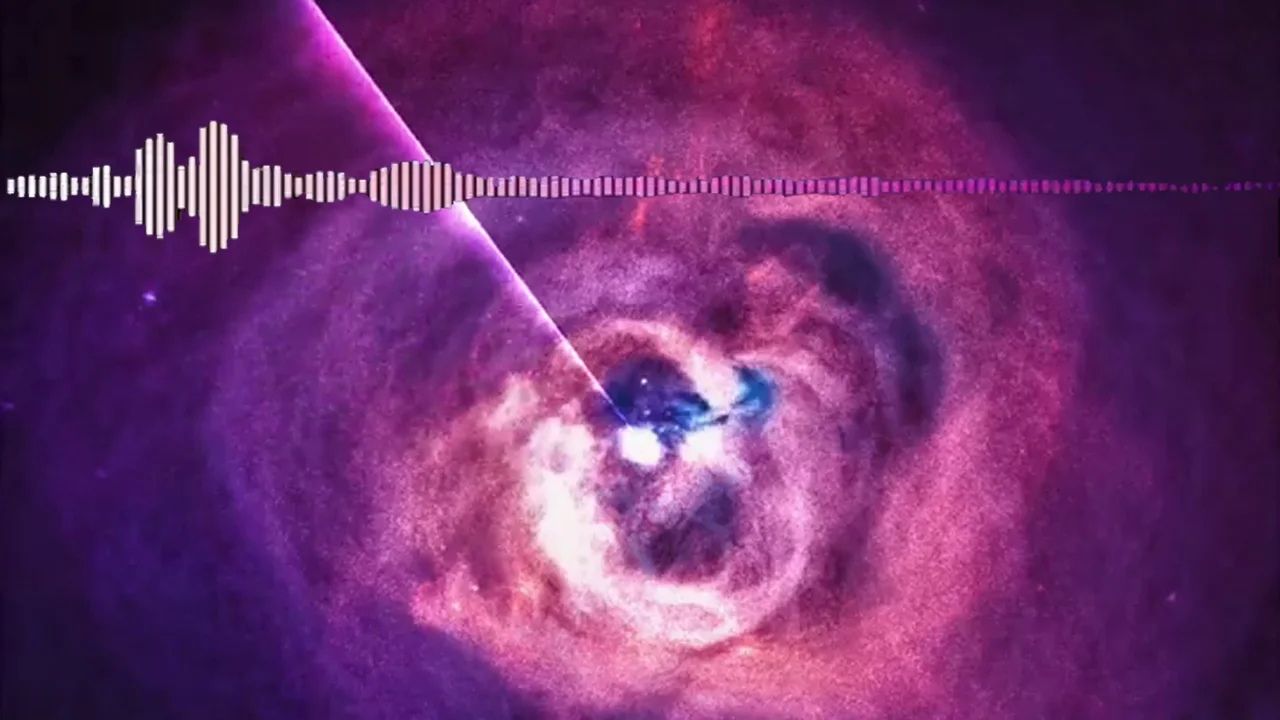 SETI’s strangest clue: signals so perfect they didn’t look natural