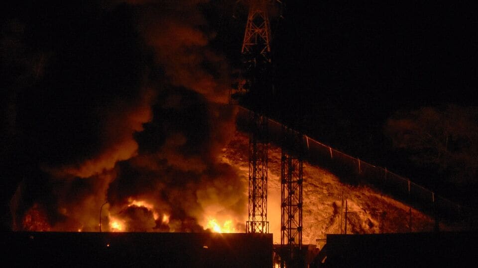 US attacks Venezuela: What does it mean for gold, silver, crude oil ...