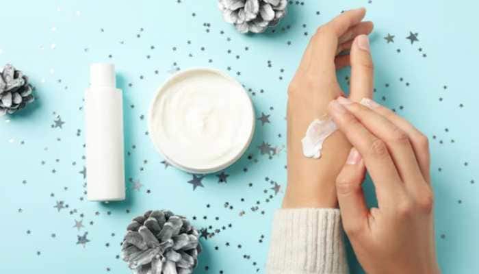 Winter skincare: How to protect your skin from acne, dullness and ...
