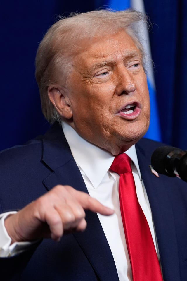 Maduro and wife to face criminal charges after indictment in New York ...