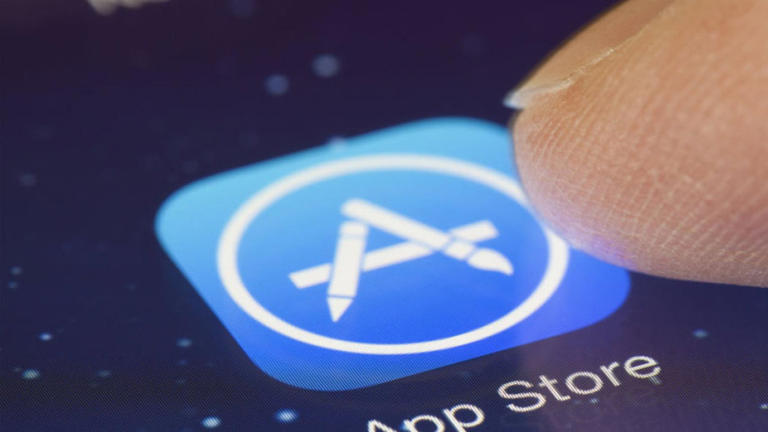 Estas son las mejores aplicaciones de la App Store si estrenas un nuevo ...