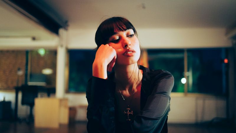 11 things that feel normal until you heal