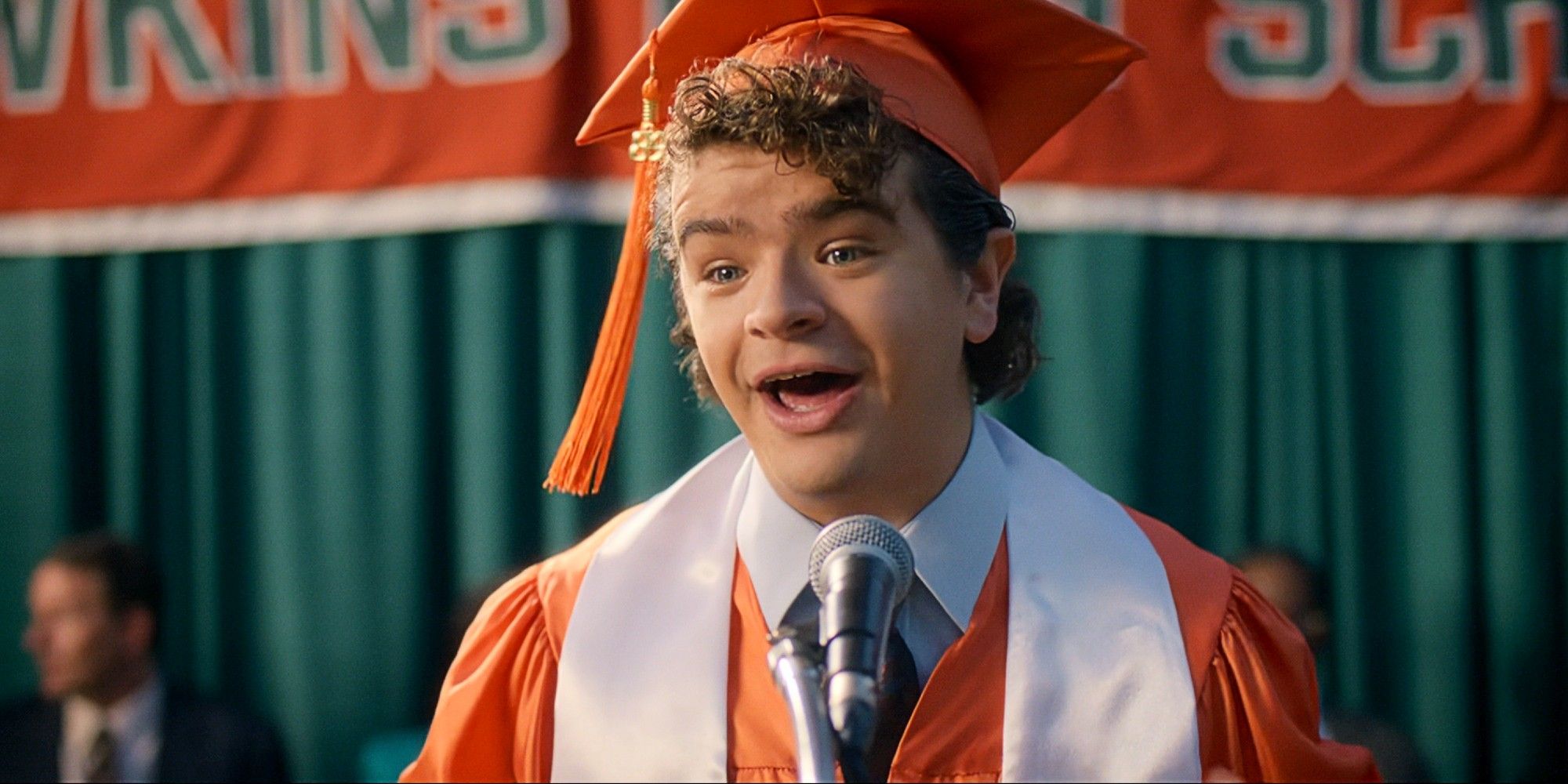 10 best moments in the 'Stranger Things' season 5 finale, ranked