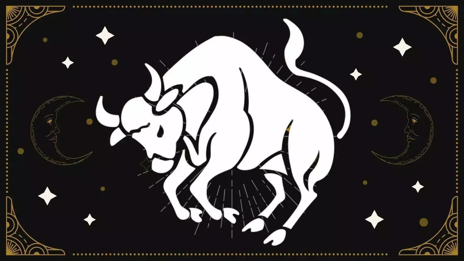 Taurus horoscope tomorrow, January 4, 2026: The universe is offering a ...